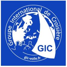 GIC voile - Actualité